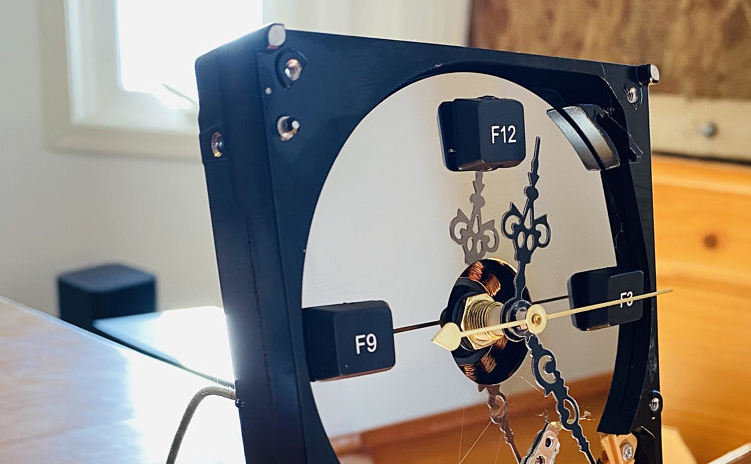 Home [repurposedtech.github.io]